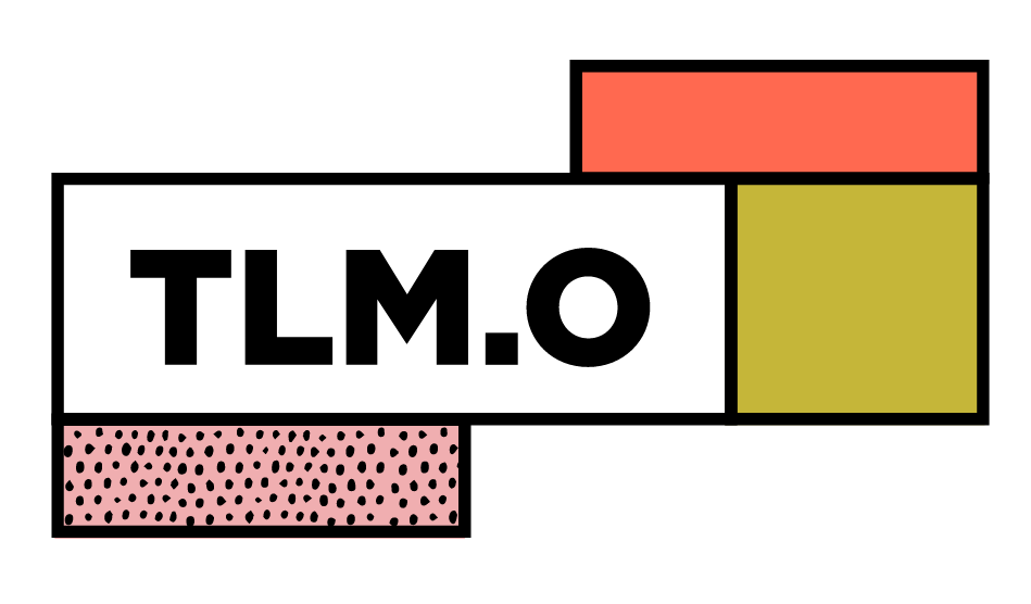 Become a seller on The Linden Market Online