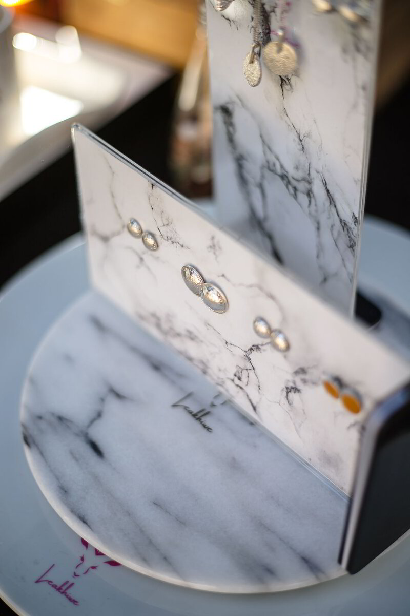 The Next Linden Market at The Botanicel Gardens in Johannesburg