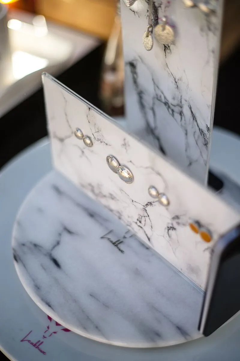 The Next Linden Market at The Botanicel Gardens in Johannesburg