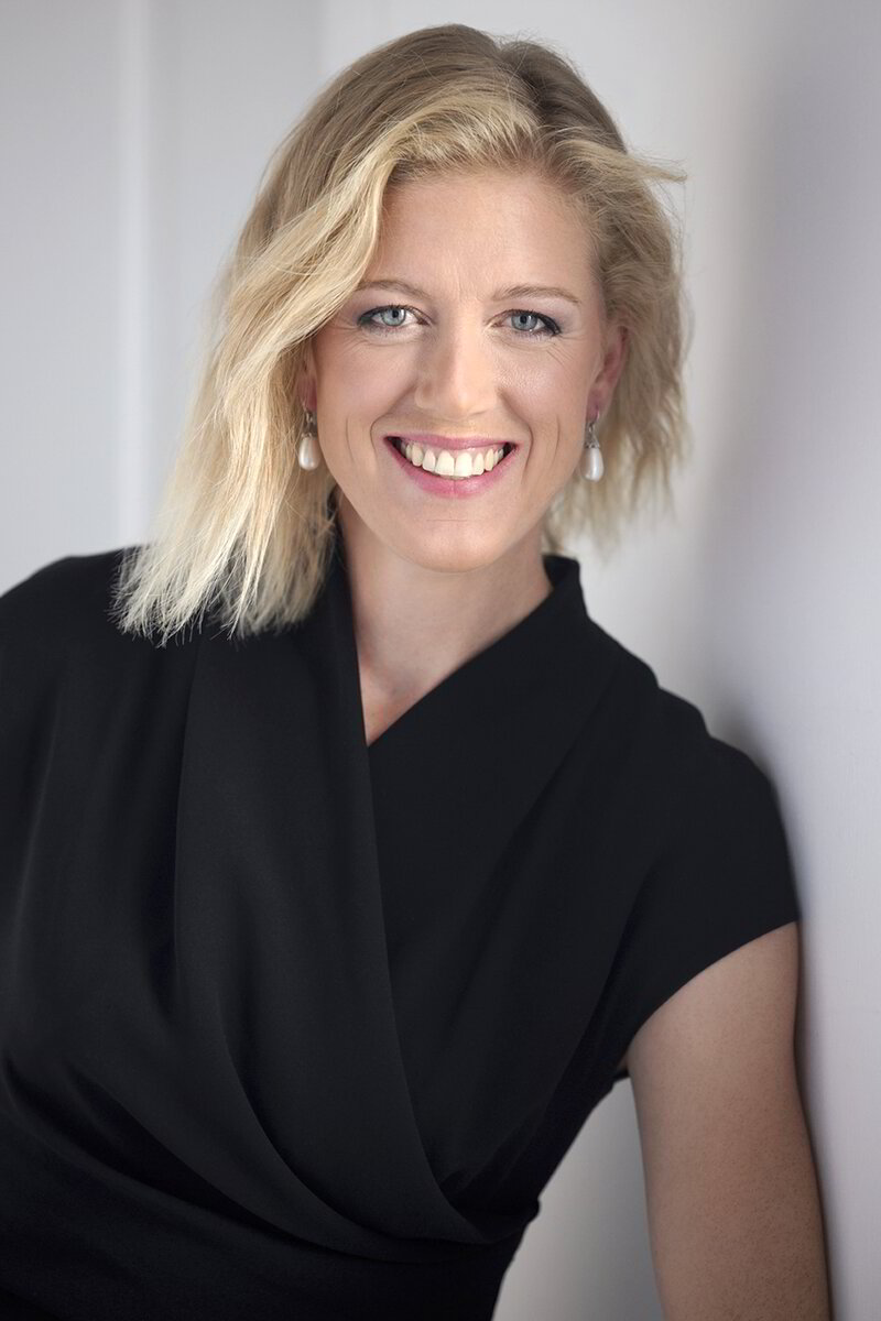 Katharina Hellmann - Certified Life Coach, Sustainable Living Coach ...