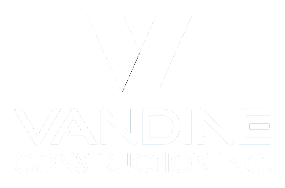 Vandine Construction | Custom Homes and Renovations