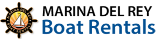 Home [marinadelreyboatrentals.com]