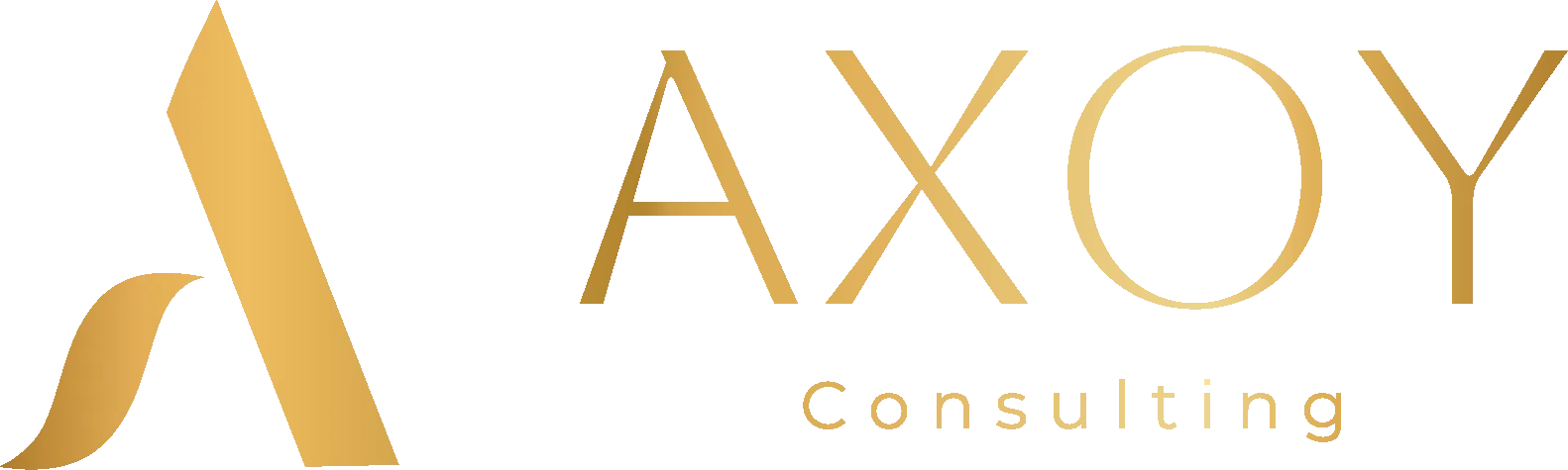 100% digital redovisning Stockholm - AXOY Consulting