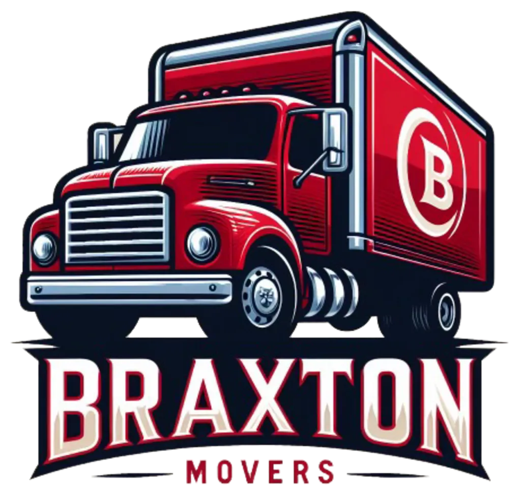 Braxton Movers LLC | Movers in Lewisville, TX