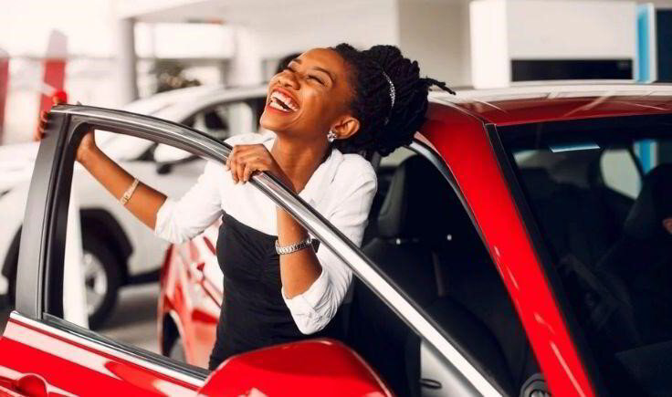 Carros cómodos: cómo elegir el mejor