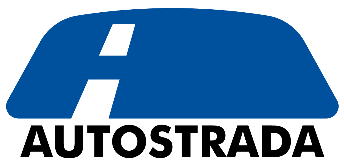 Taller o Autopartista