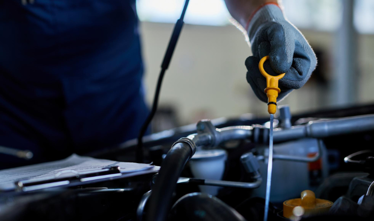 Rectificado de motor: cómo funciona, cuándo hacerlo y secretos para un ...