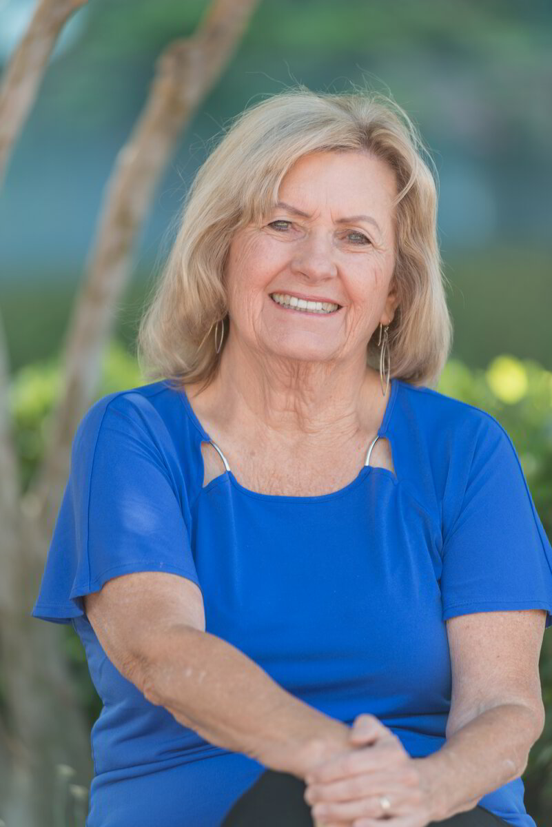 Home [donnaschwartz.com]