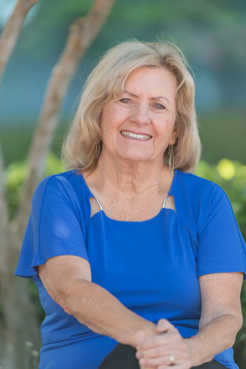 Home [donnaschwartz.com]