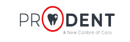 Prodental Clinic