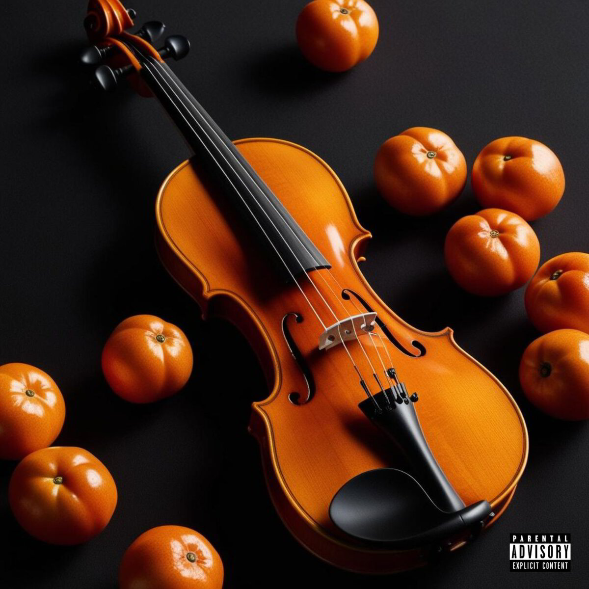 Bombastic: Hip-Hop's Critique of Capitalism and Unshackling the Revered ...