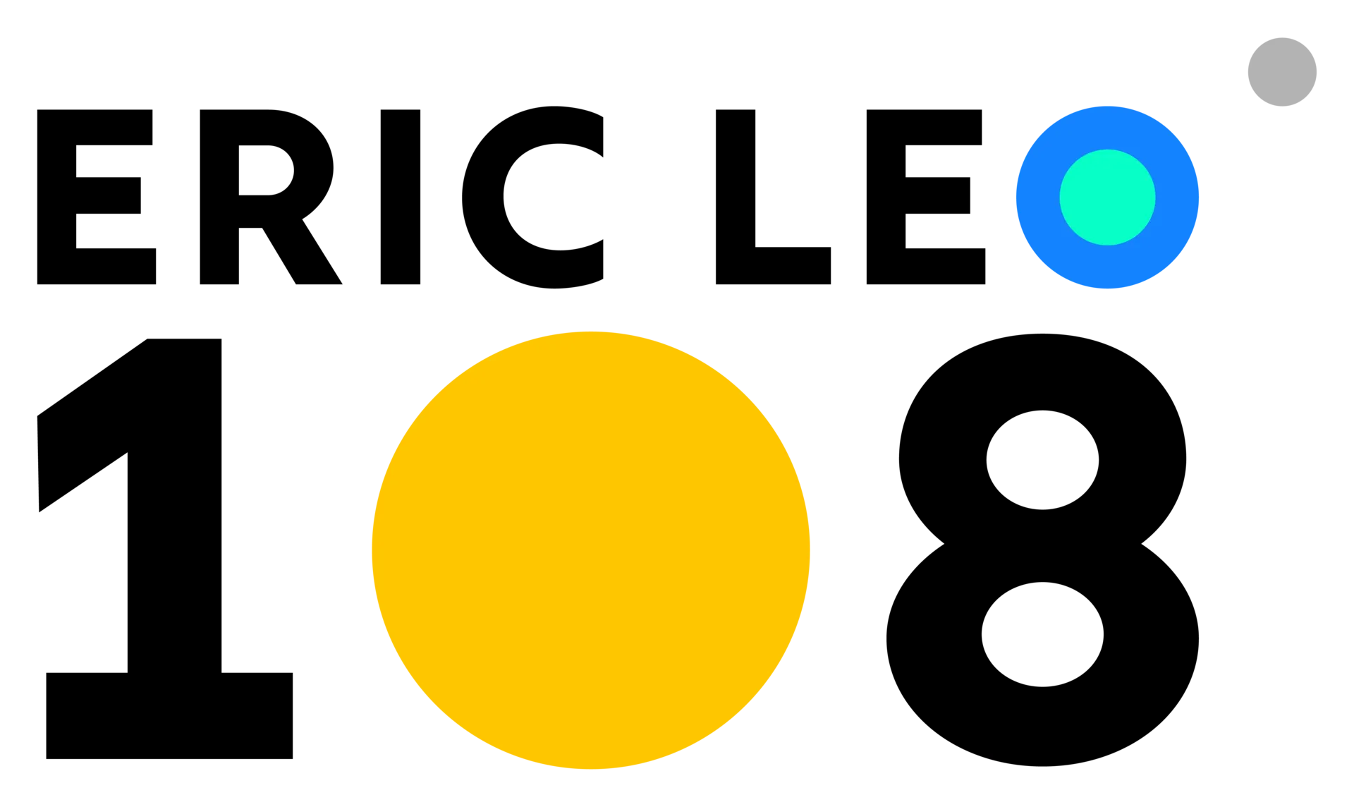 New Hip Hop Music, Conscious Rap Artist, and Nonfiction Author - Eric ...