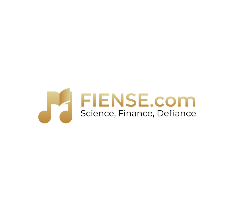 New Hip Hop Music, Conscious Rap Artist, and Nonfiction Author - Eric ...