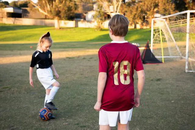 Banyule City Soccer Club
