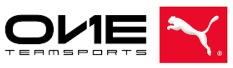 Banyule City Soccer Club