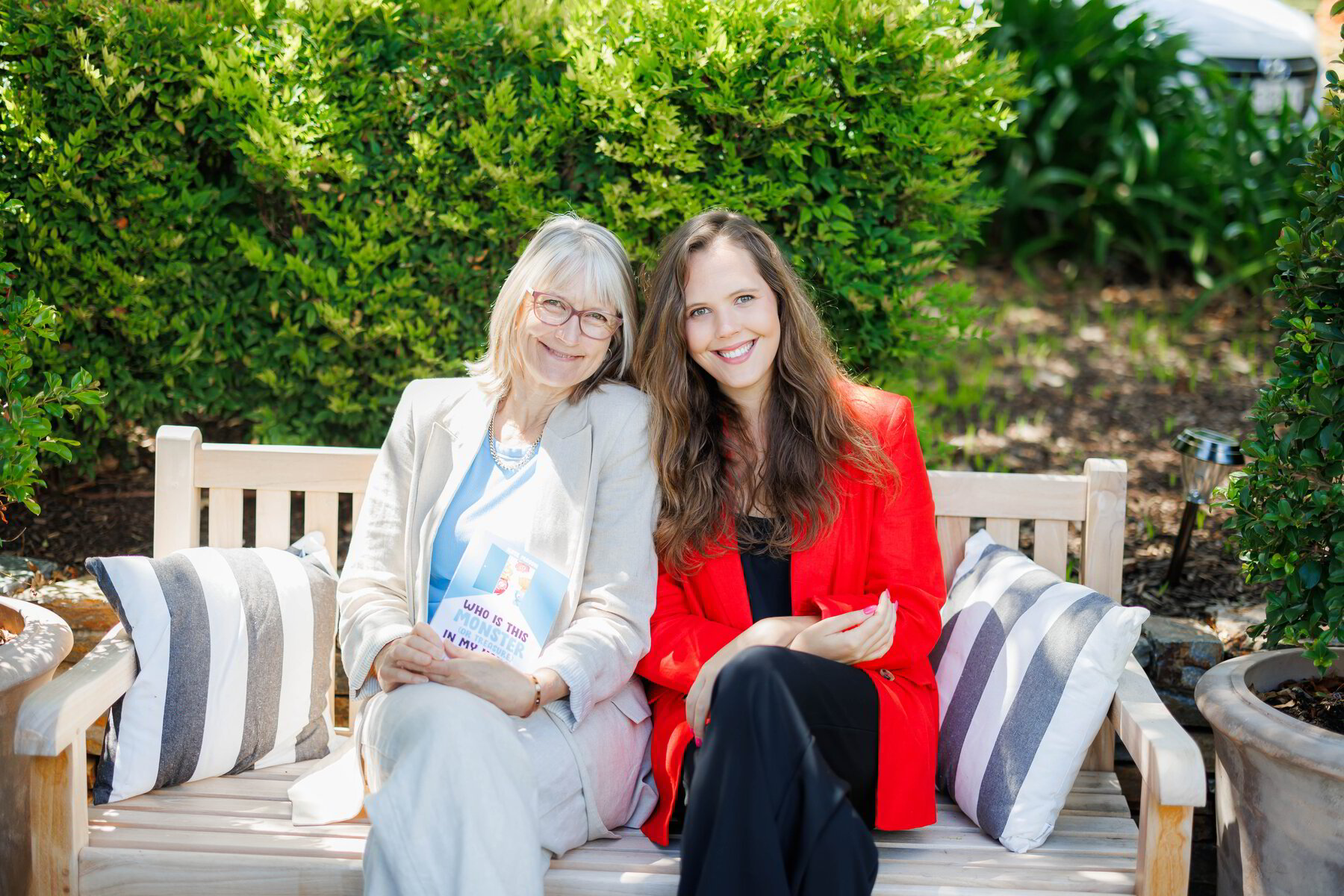 Empowering Parents: Tools for Raising Resilient Kids