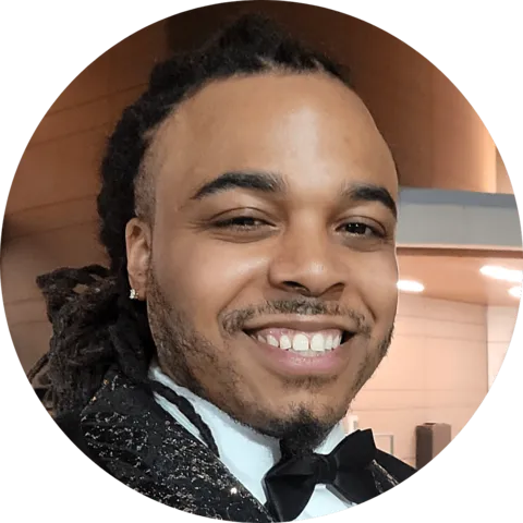 Speaking for a Living - Program