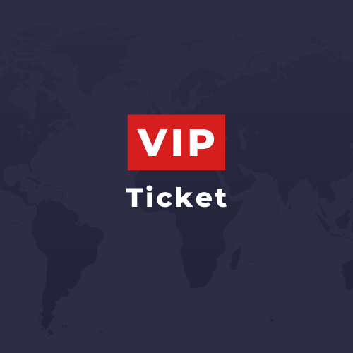 VIP Tickets