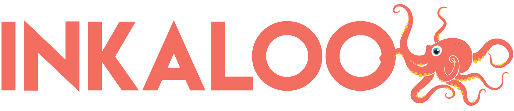 Inkaloo Website Builder | Easy to Use, Drag & Drop Website Creation