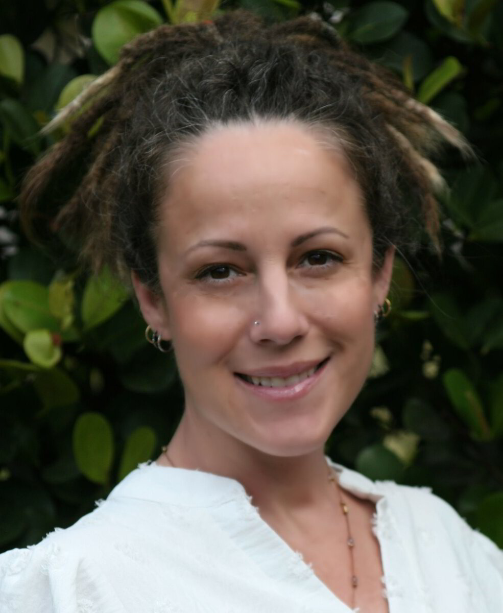 Change your life at Saint Lucie Massage and Yoga | Testimonials