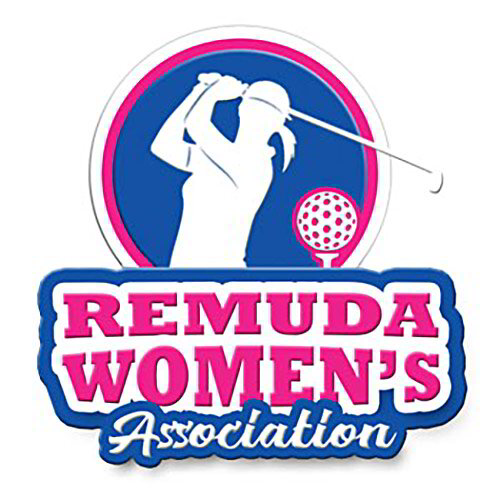 2025 Remuda Women's Association Membership