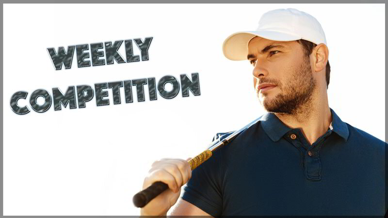 Weekly Association Leagues