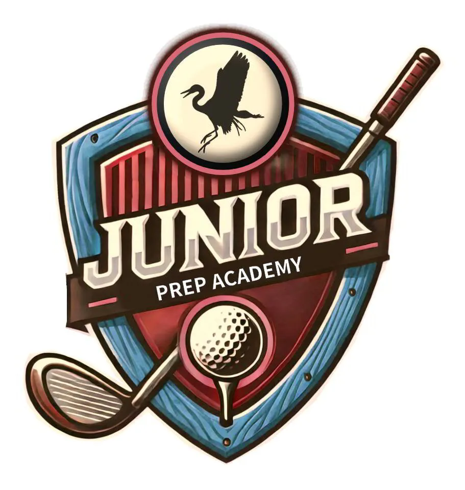 Crane Field Junior Prep Academy for Junior Golfers Ages 11 and older ...