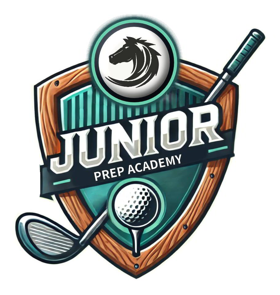 Remuda Junior Prep Academy for Junior Golfers Ages 11 and up