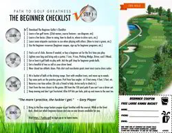 Unlock Your Potential on the Greens with Our Exclusive Learn to Golf ...