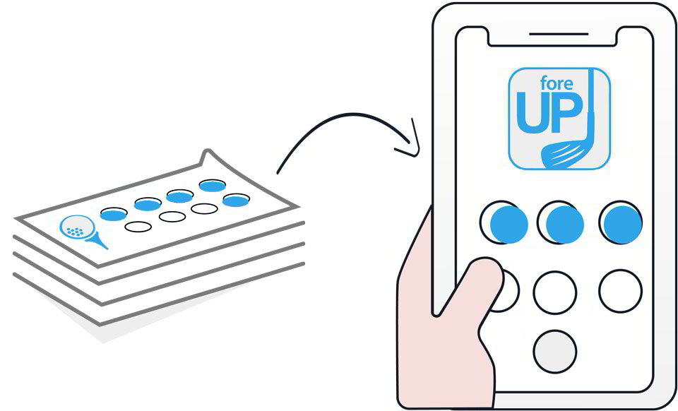 Thank you for Registering