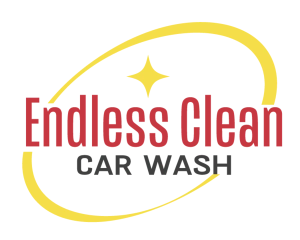Azle - NW Parkway Car Wash Location | Endless Clean Car Wash