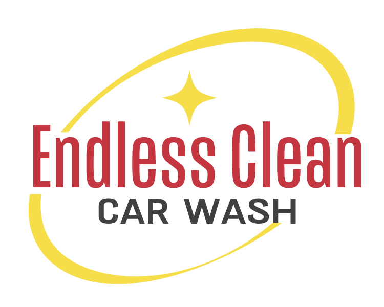 Fort Worth Car Wash Location | Endless Clean Car Wash