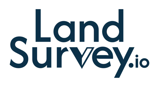 What Is in an ALTA Survey?