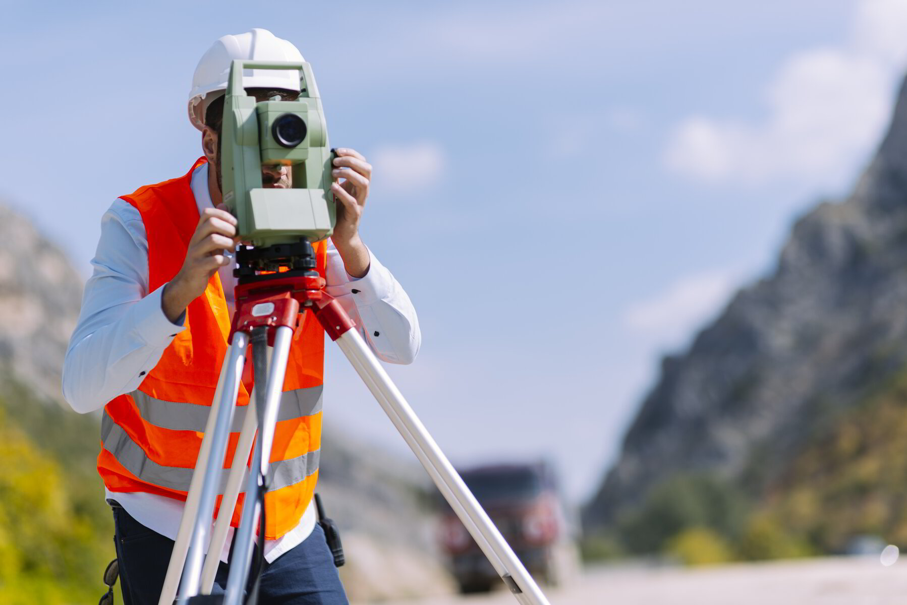 Topographic vs. Boundary Surveys: What’s the Difference and Which One ...
