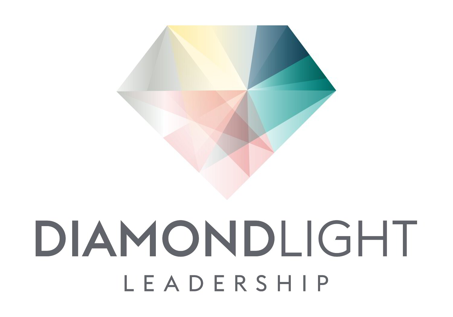 Home [diamondlightleadership.ca]