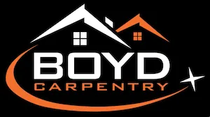 First Fix and Second Fix Carpentry