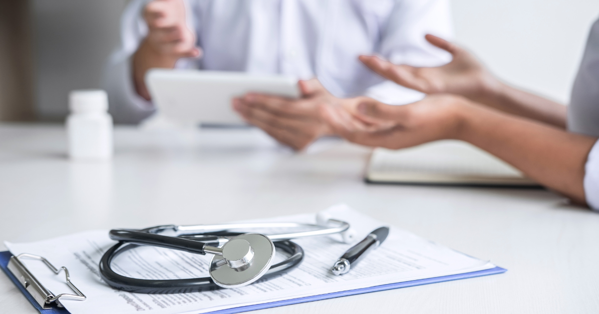 Vaccines International Pediatrics