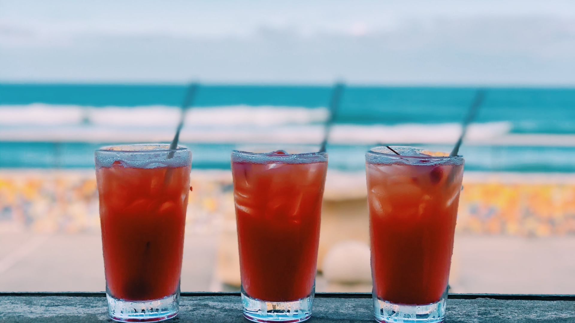 República Dominicana, la tierra del ron y la mamajuana