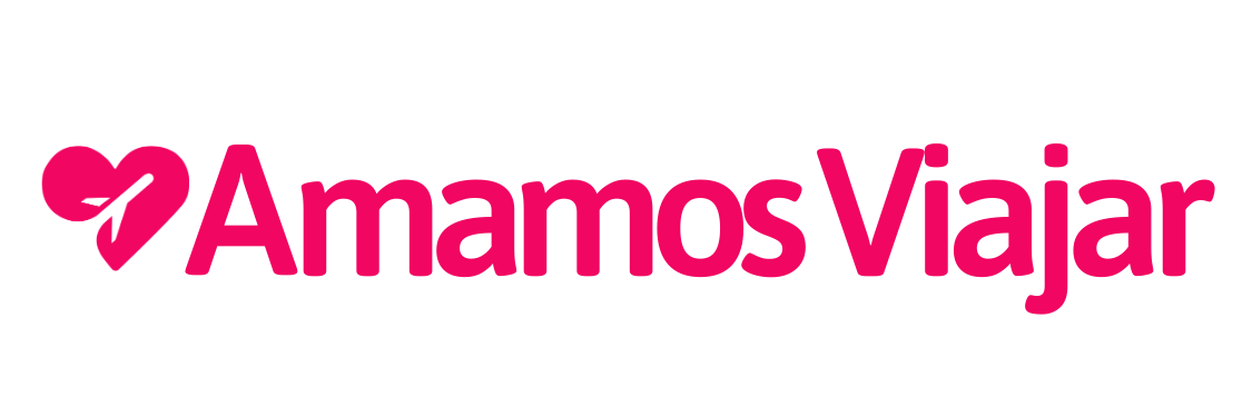 Amamos Viajar une viajeros apasionados y viajes apasionantes