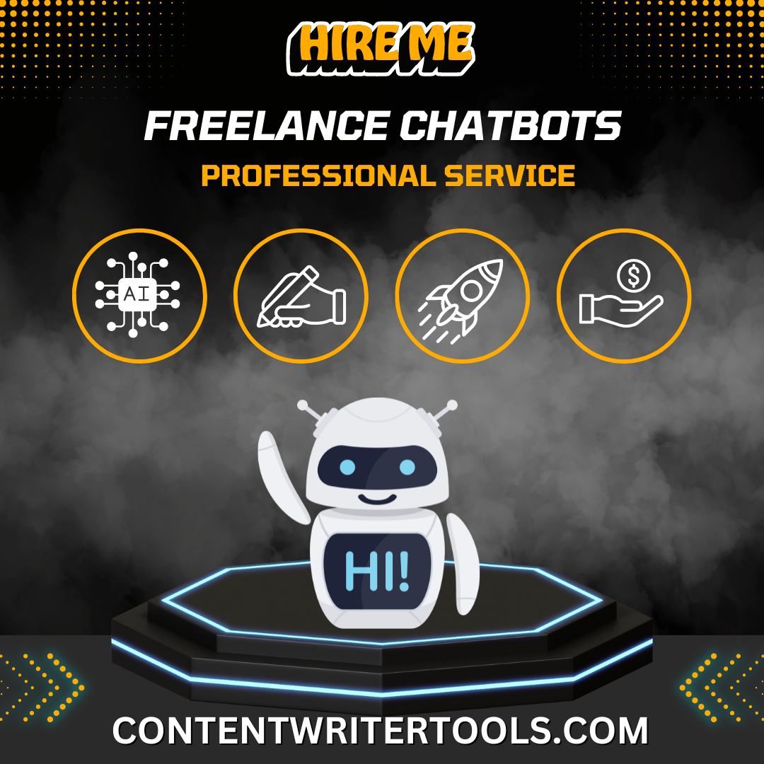 Free AI Content Writer Tools | Free AI Generators Free AI Content Writer Tools | Free AI Generators
