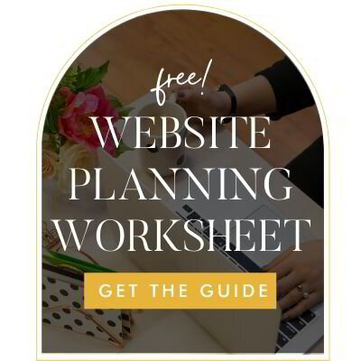 How To Pick Colors For Your Website