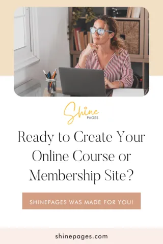 6 Digital Products Ideas to Sell on Your Website