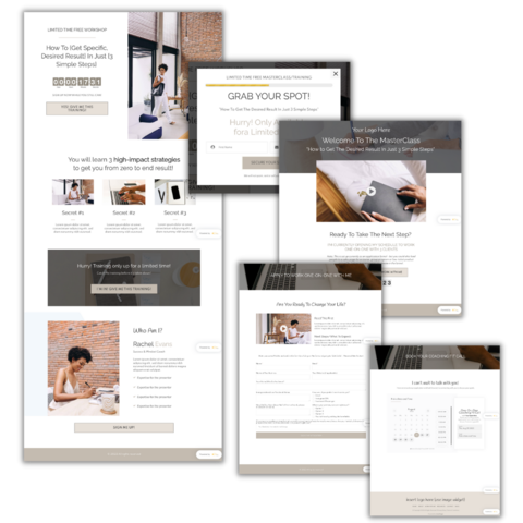 How to Develop and Sell a Digital Product