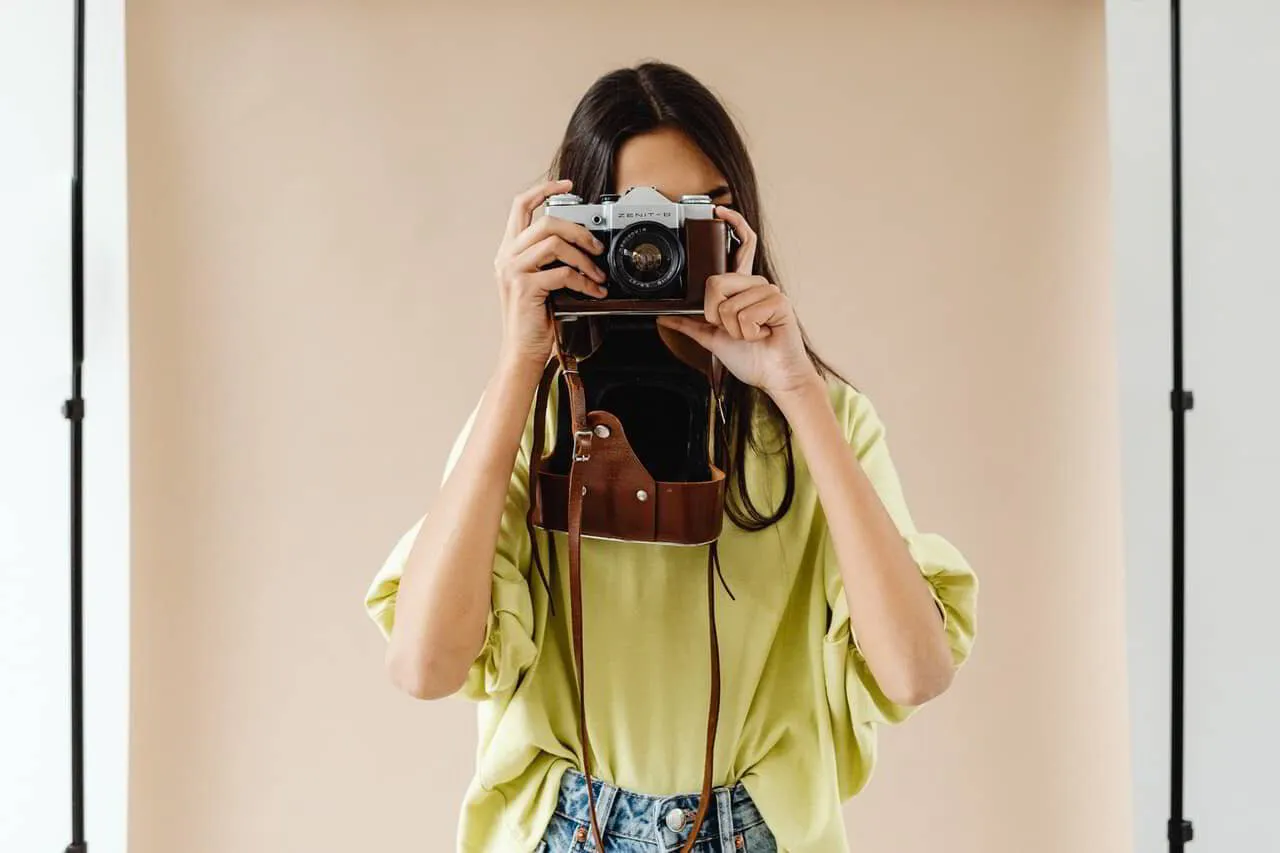 The Secret to Creating a Client Winning About Page: A Step-by-Step Guide