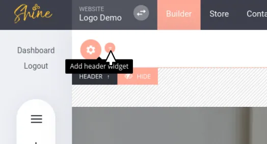 How to Add Your Logo to Your Website