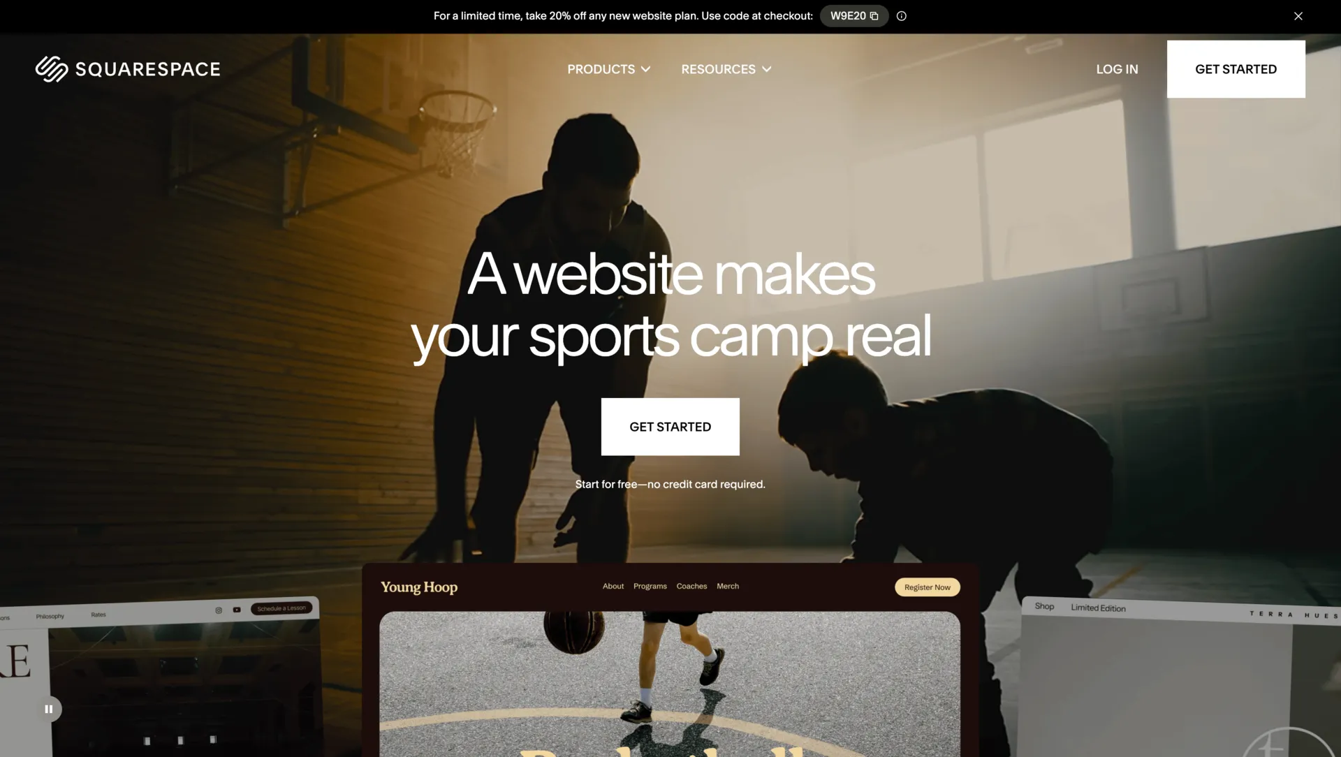 The 5 Best Website Platforms for Non-Techy Coaches & Entrepreneurs