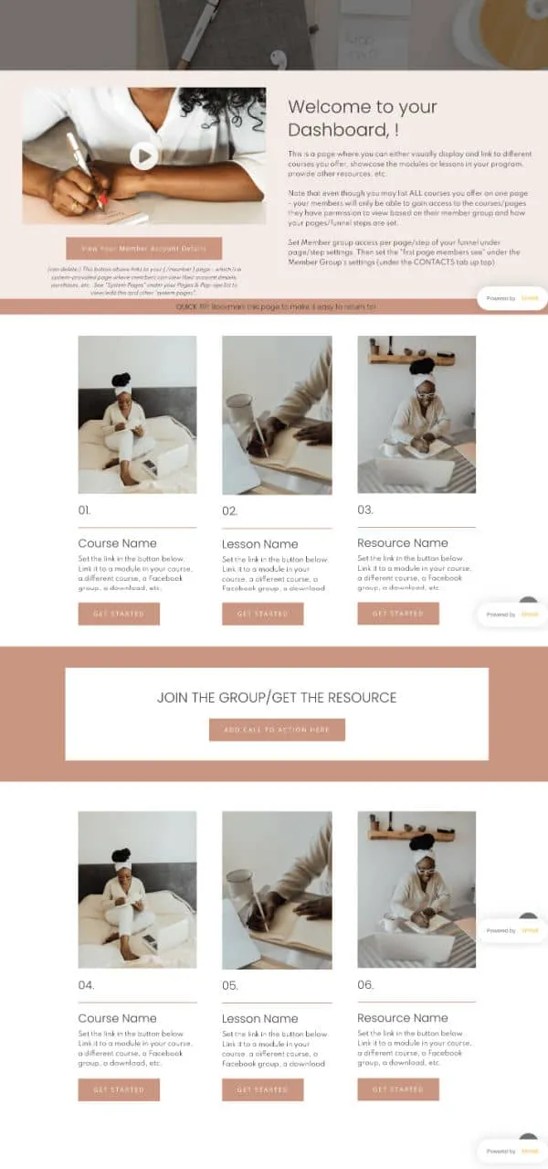 Launching Your Wellness Coaching Business: A Step-by-Step Guide