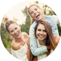 ShinePages - All-In-One Platform to Grow Your Business Online