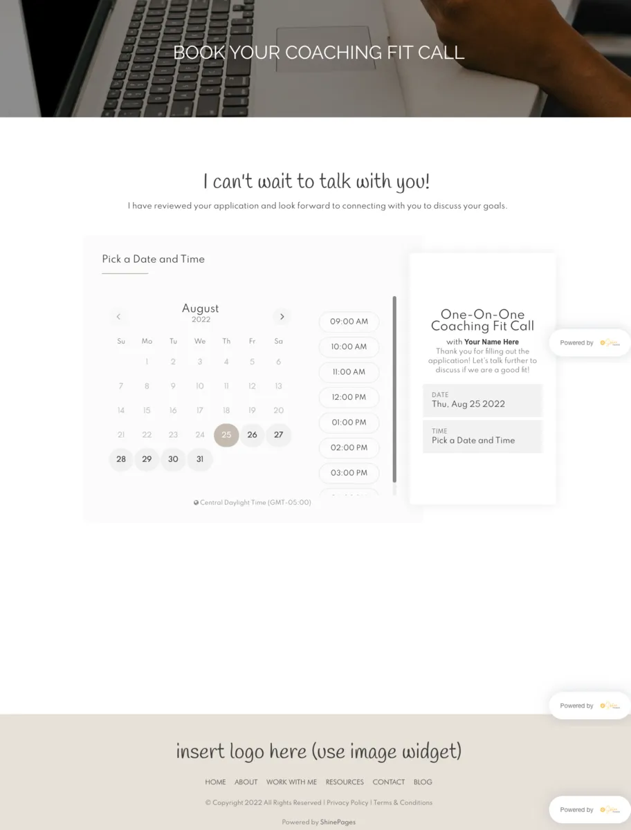 Make Confident Discovery Calls: A Script for Entrepreneurs