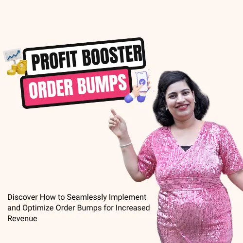 Soul Purpose Business Bundle - Spring 2025 Promo - Signup Page